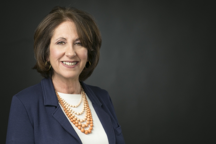 Prof. Susan Altman named fellow of the American College of Nurse-Midwives | NYU Rory Meyers ...